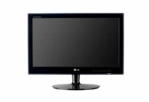 Монитор lg 21.5"