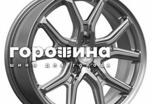 IFree Страйк (кс1080) 6.5x17/5x112 ET 33 цо 57.1