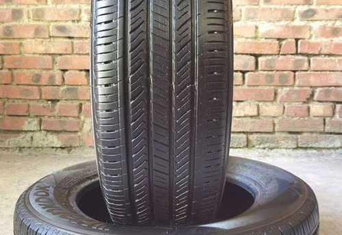 Hankook H745 Mileage Plus III 205/65 R16 95H