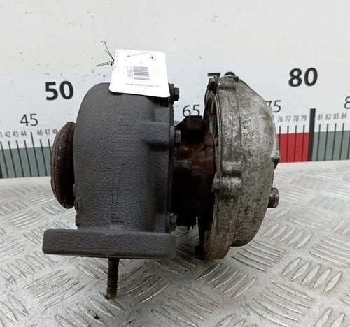 Турбина для Ford Focus 2 1483819