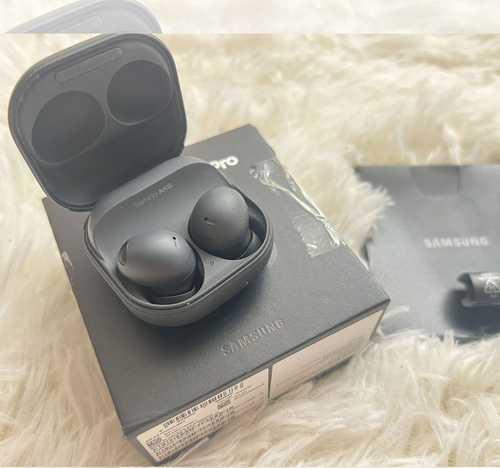 Samsung Galaxy Buds2 Pro