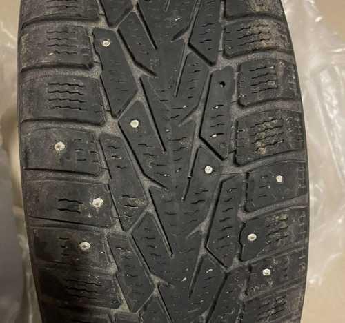 Nordman Nordman + 195/60 R15