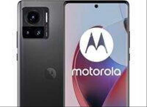 Motorola Edge 30 Ultra 12/256Gb