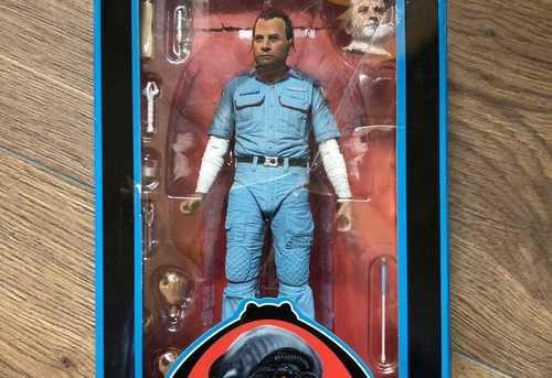 Neca: Alien 40th Anniversary Ash