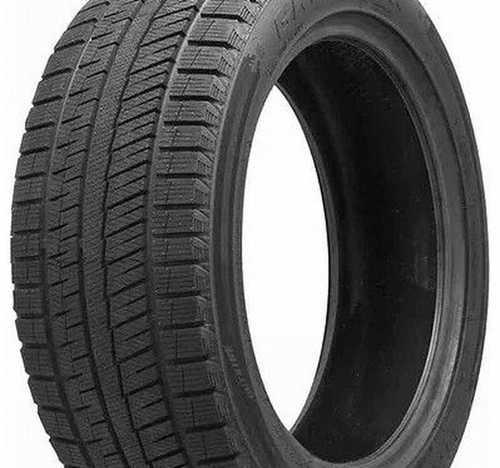 Gripmax SureGrip Pro Ice X 225/55 R17 101T