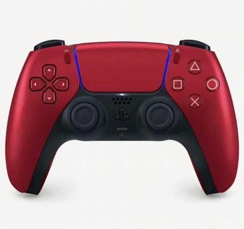 Геймпад Sony PS5 DualSense Controller