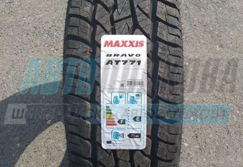 Maxxis AT-771 Bravo 235/60 R15 98S