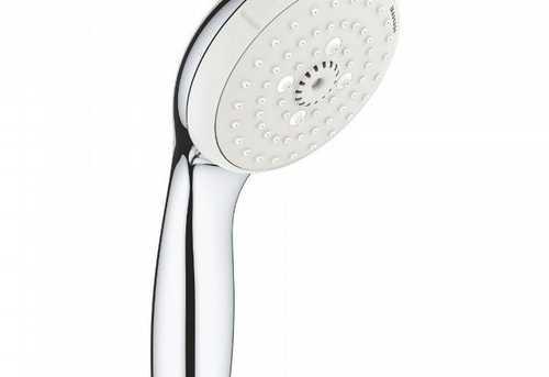 Лейка для душа Grohe 28419002 New Tempesta III 9,5