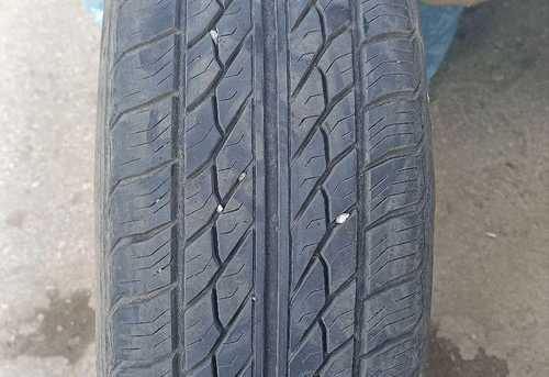 КАМА Кама-230 185/65 R14 82
