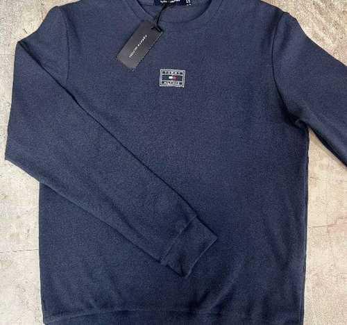 Джемпер Tommy Hilfiger
