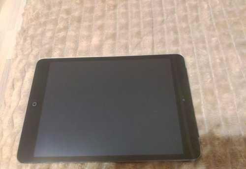 iPad mini 2 32gb (A1490)