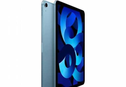 Apple iPad Air 5 256Gb Wi-Fi 2022 (Blue)