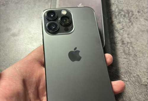 iPhone 13 Pro, 128 ГБ