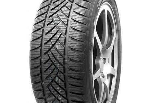 LingLong Green-Max Winter HP 155/70 R13 75T