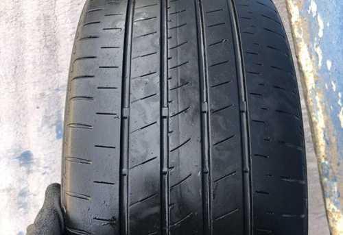 Bridgestone Turanza T005 235/45 R18