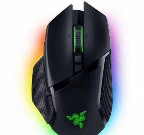 Игровая мышь Razer Basilisk V3 Pro