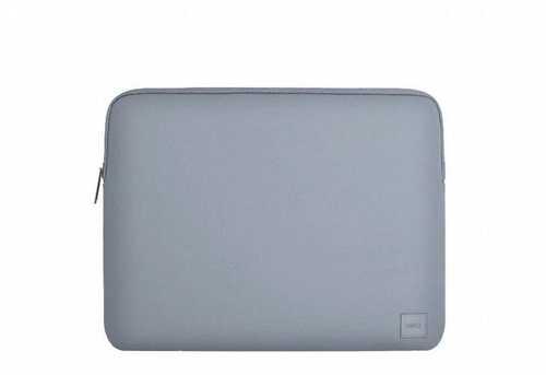 Защитный чехол Uniq Cyprus Neoprene для MacBook P