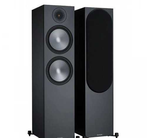 Monitor Audio Bronze 500 6G