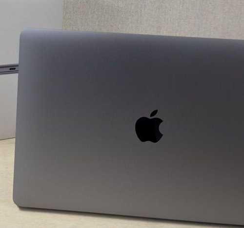 Apple macbook air 13 2020 m1 8gb 256