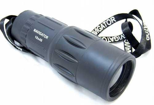 Монокуляр Navigator 10x40
