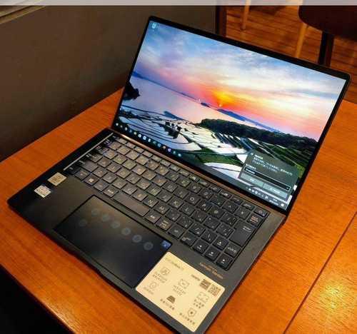 Ноутбук, Гарантия, Ноутбук игровой, Asus, Lenovo