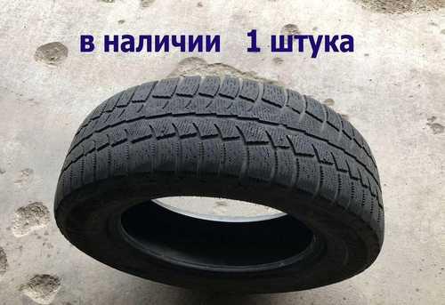 Cordiant Polar SL 195/65 R15