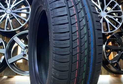 Matador MP 85 Hectorra 4x4 215/60 R17 96H