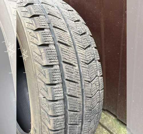 iLink Winter IL868 185/65 R15 88H