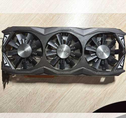 GTX 980 Ti