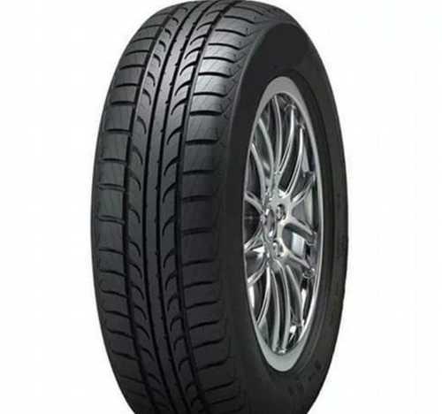 Tunga Zodiak 2 185/65 R14 90T