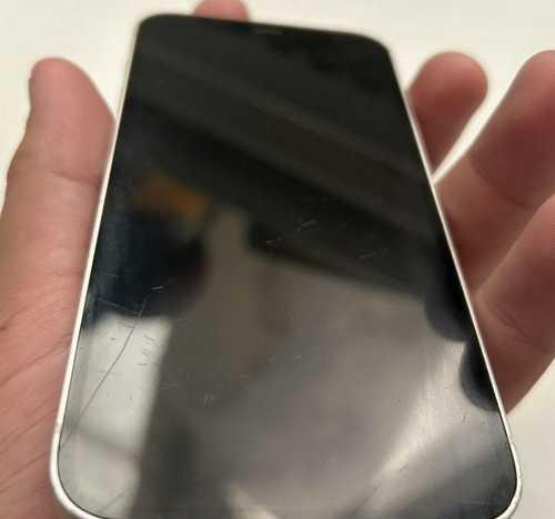 iPhone 12 mini, 128 ГБ