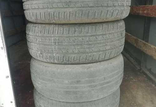 Yokohama 125T 185/55 R15