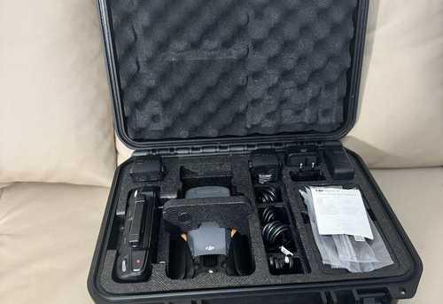 Dji Mavic 3t