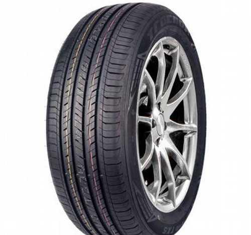 Tracmax X-Privilo TX5 165/60 R14