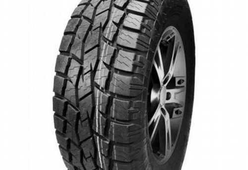 Hifly Vigorous AT606 275/55 R20 113H