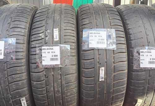 Белшина Artmotion 175/65 R14