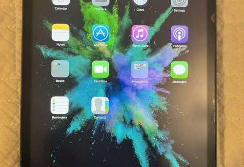 iPad mini 32 gb