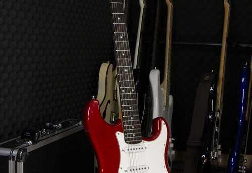 Электрогитара Ashtone Stratocaster