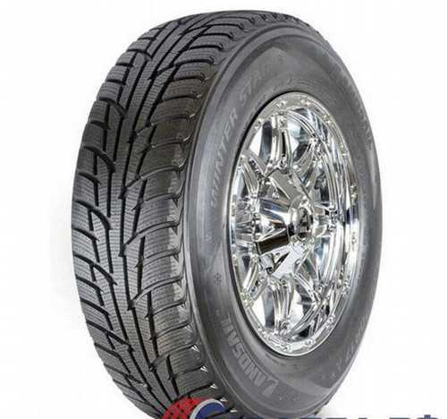 Landsail Winter Star 235/65 R17 108H