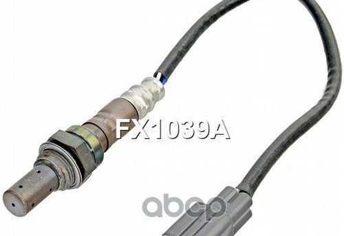 Лямбда-зонд 1mzfe harrier MCU1# (L-24)* FX1039A