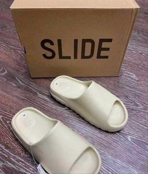 Adidas yeezy slide