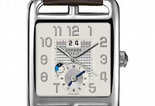 Часы Hermes Cape Cod CD6.910.220/MHA