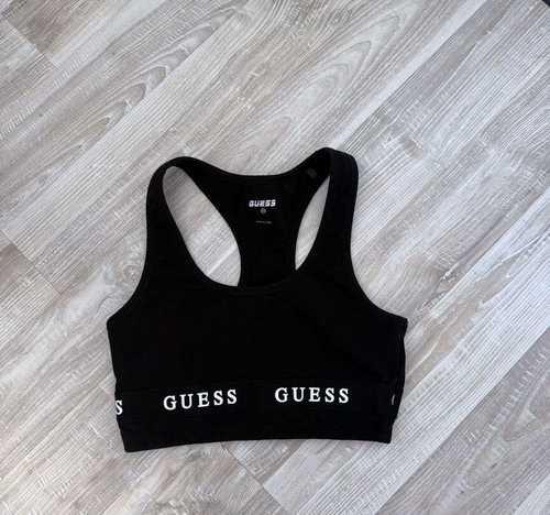 Guess топ