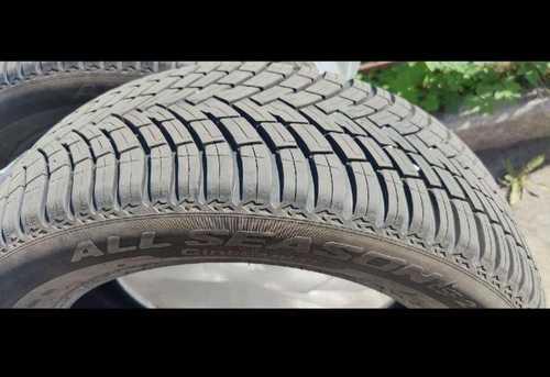 Pirelli Cinturato All Season SF 2 215/55 R18 99V