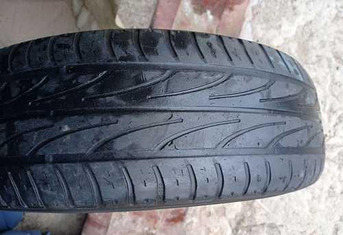 Amtel Planet 2P 175/70 R13 82H