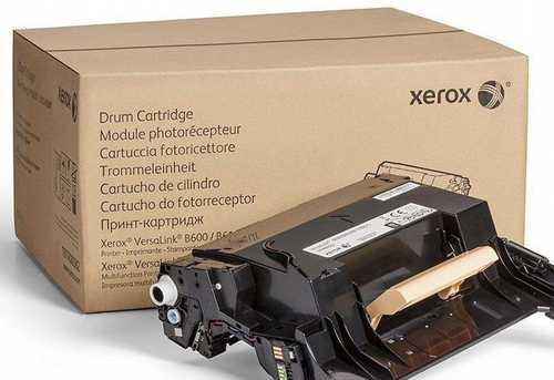Уцен. Xerox 101R00582