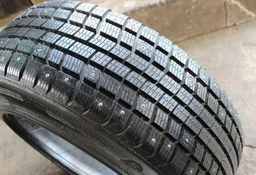 Michelin Pilot Alpin 235/700/R450 Бронированная