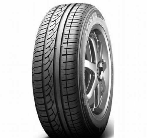 Kumho Ecsta KH11 215/55 R18 95H