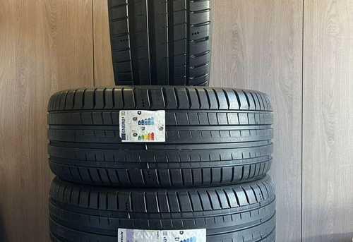 Michelin Pilot Sport 5 275/45 R20 110Y