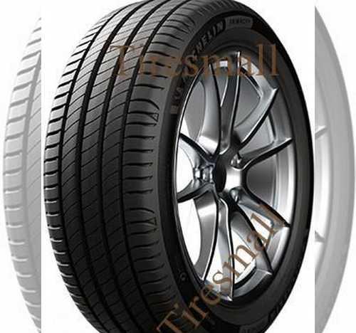 Michelin Primacy 4 245/40 R18 93H